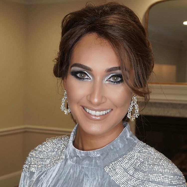 Welcome to Hot Party Deals!